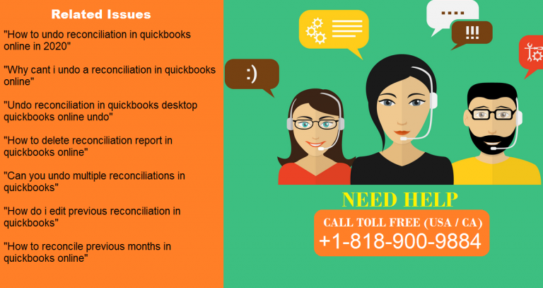 How To Undo Reconciliation In Quickbooks Online In 2021 how-to-undo-reconciliation-in-quickbooks-online-in-2021